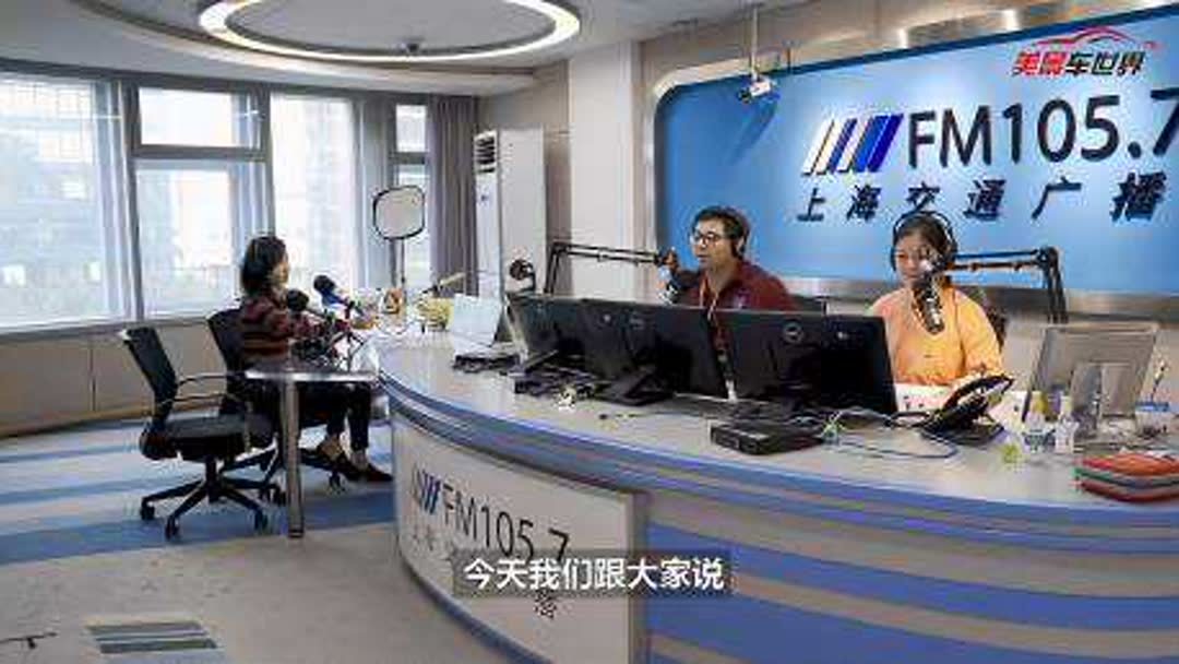 博越变速箱质量投诉:经销商“拖”出质保期、400电话形同虚设