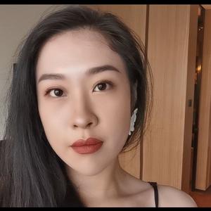 秀秀变行记 
