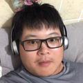 康康talk 