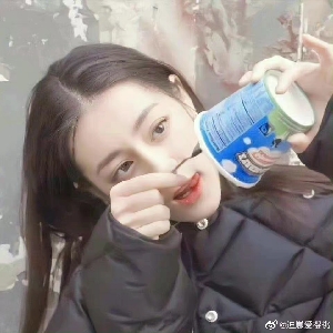 睡不醒又起不来_ 