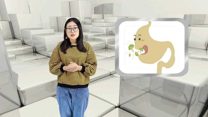 一天排便几次才算正常?这个数或许想不到,别怪我没告诉你