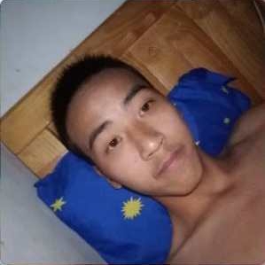 纯阳宫最靓的仔 