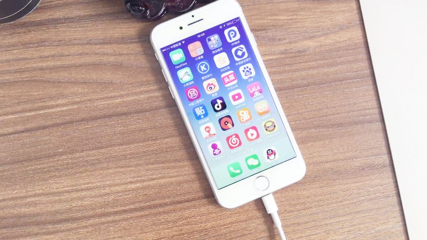 教你如何设置你的iPhone,才能让它更加省电耐用