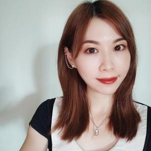 小V爱美爱省钱 