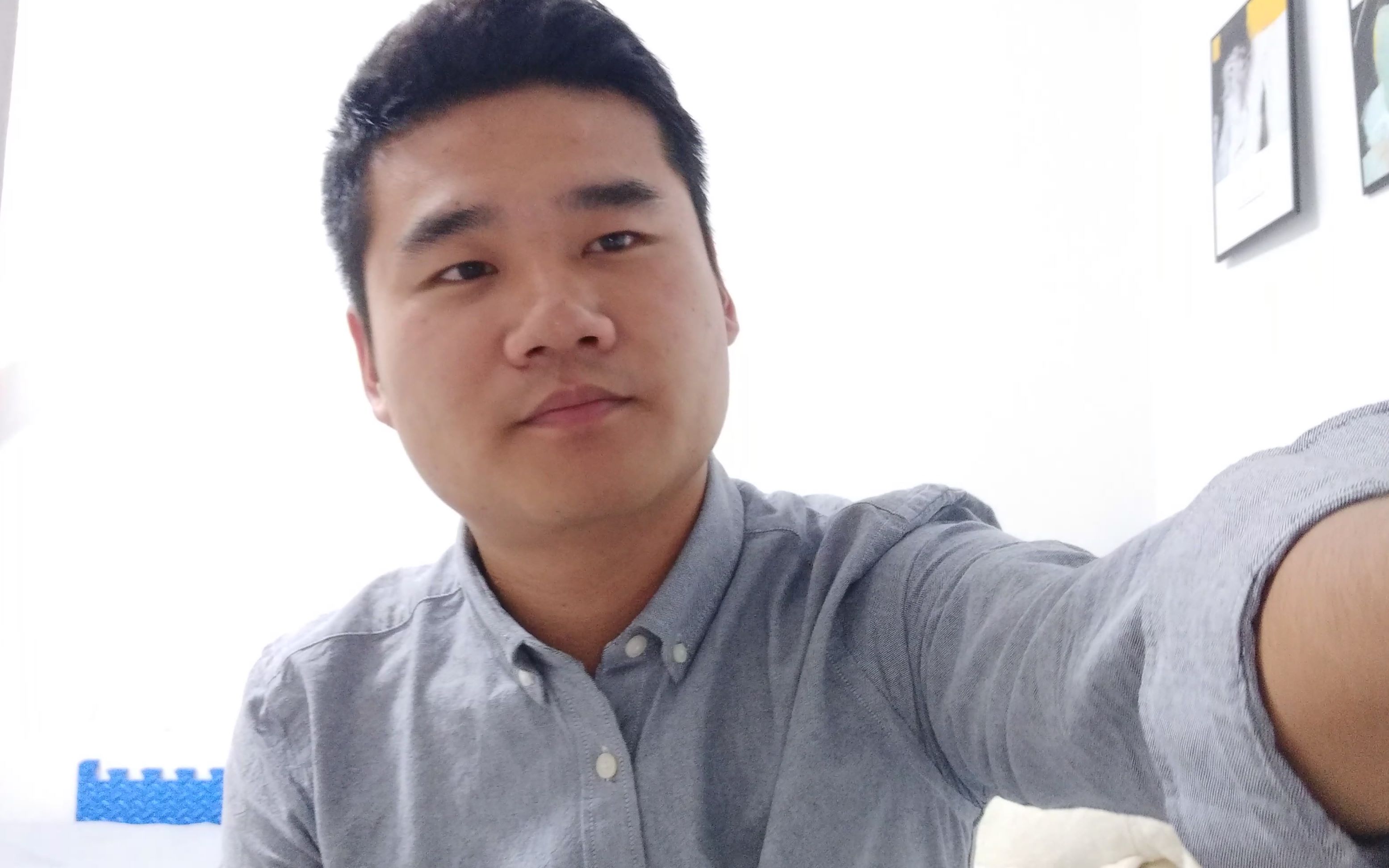 设计在路上,设计师成长历程(3)