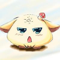 阳光菌的动漫世界 