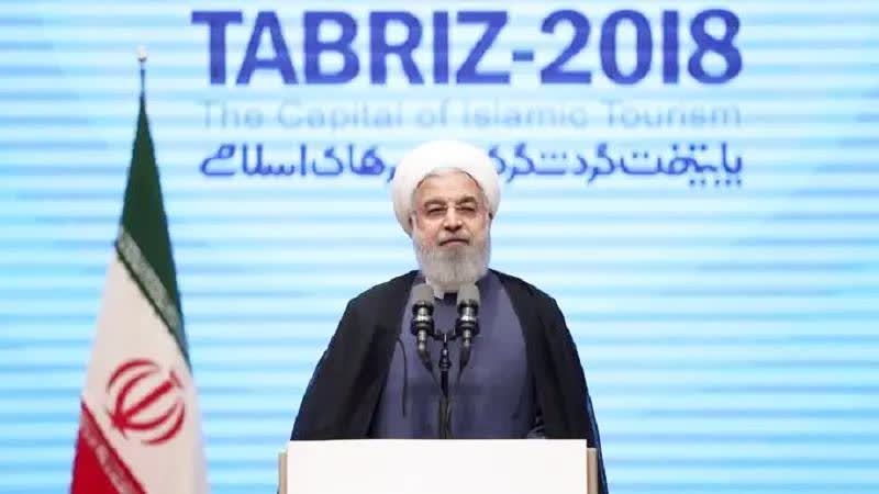 伊朗再亮最后底牌,逼迫西方和谈,伊朗距离核武器只有一步之遥