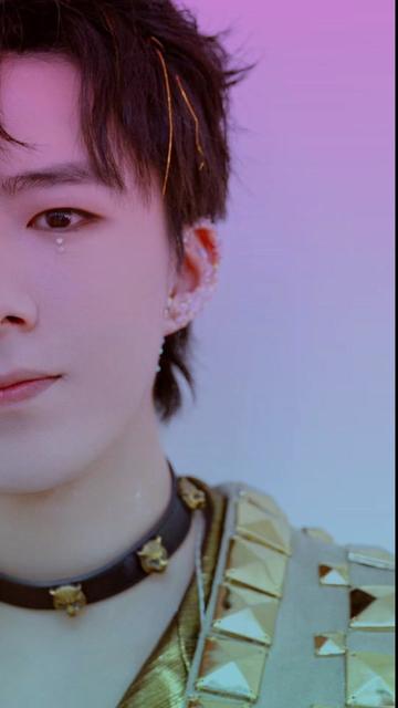 #黑夜的一束光#摩登兄弟刘宇宁 #宝藏男孩 #音乐分享 #向全世界安利