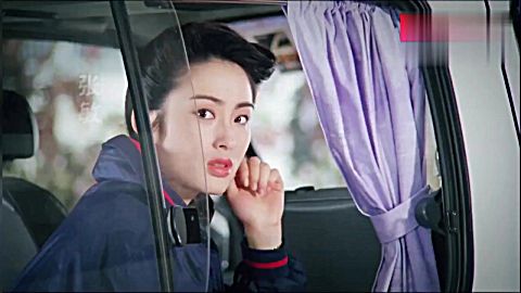 没有美颜PS的时代,没有一张复制的脸,她们却都是最天然的女神 !