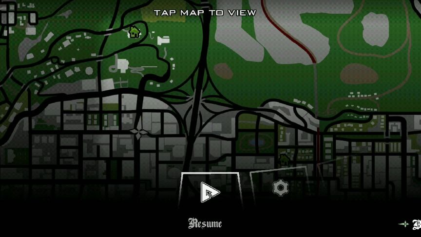 手机版的侠盗飞车,想知道怎么下载吗?不知道关注我,有教程