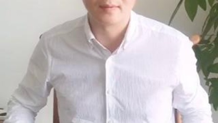 什么是企业管理