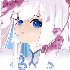 星语千愿_Channel 