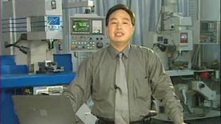 数控编程mastercam 数控机床编程与操作