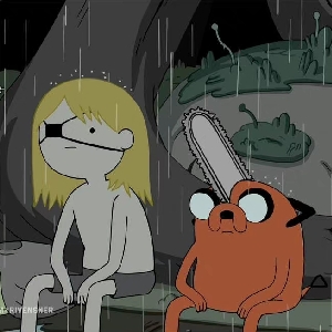 YangCaine 