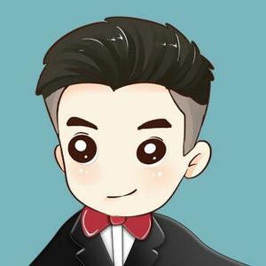 大阿刚游戏解说 