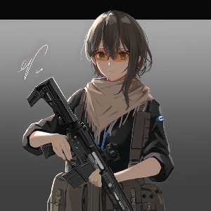 一条阔爱的柯基 