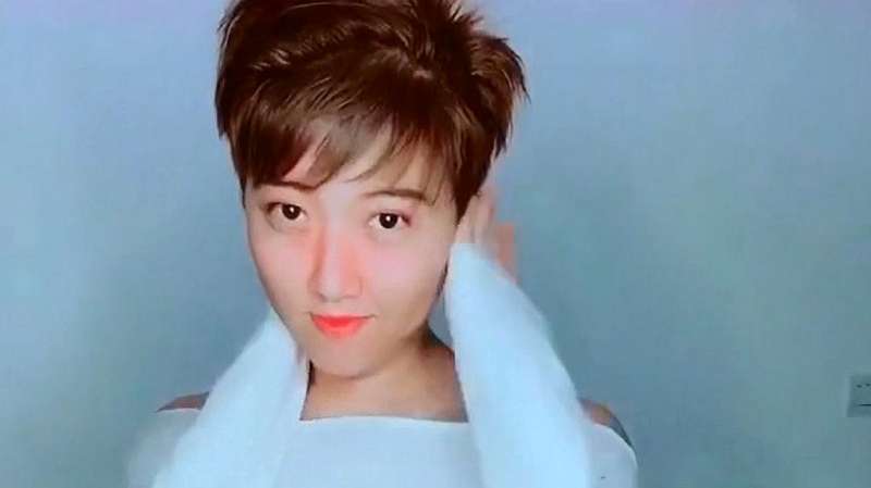 阿纯模仿网红最火集合,各种搞怪动物笑岔气,网友:这也太甜了吧