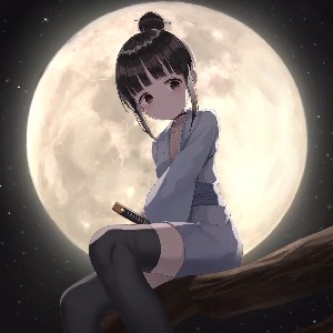 牙ACT4-2022 