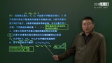 化学-元素周期表、元素周期律-马小彬 中