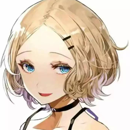 儿童小游戏玩具视频 