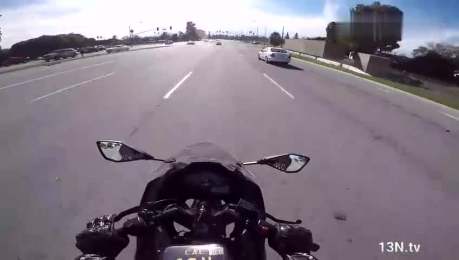 如何调整链条松紧