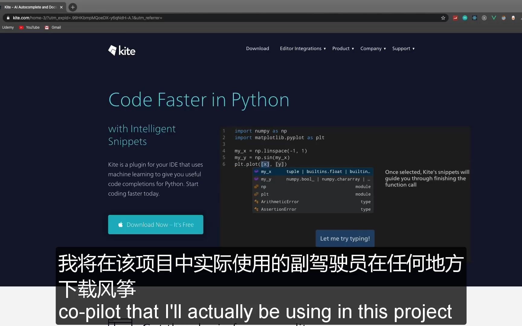 一节课让你熟悉Python Web爬虫、scraping和Scrap
