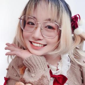 莉莉爱吃 