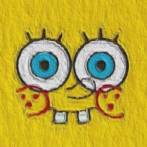 奋斗中的咸鱼小王 