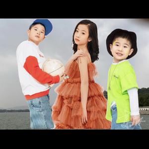 聪明的漂流瓶GQ 