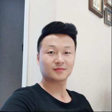 青云书画 
