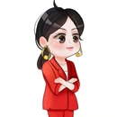我是林琳笨 