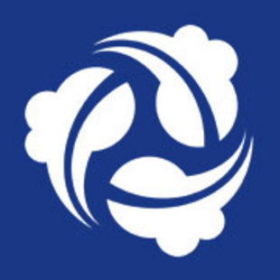 海盛邮轮网 
