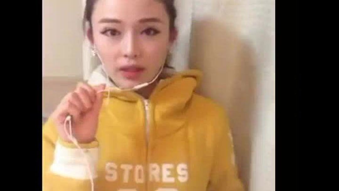 唱歌发声方法_幼儿园唱歌教学计划_k歌教学