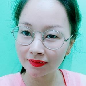 我是幸福的美瑶萱 