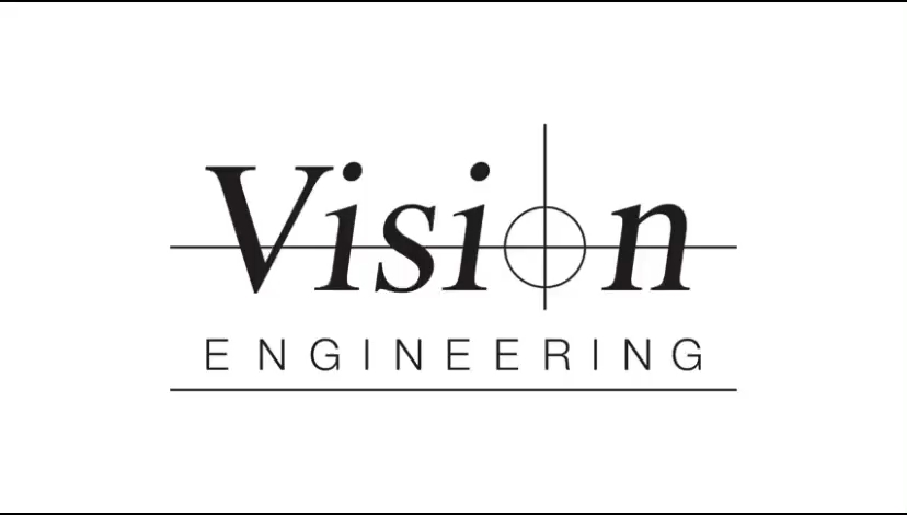 Vision无目镜体视显微镜、数码 3D 立体视觉观测系统和测量系统,被...