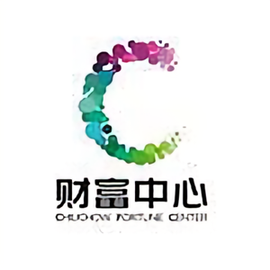 潮州财富中心南风里 