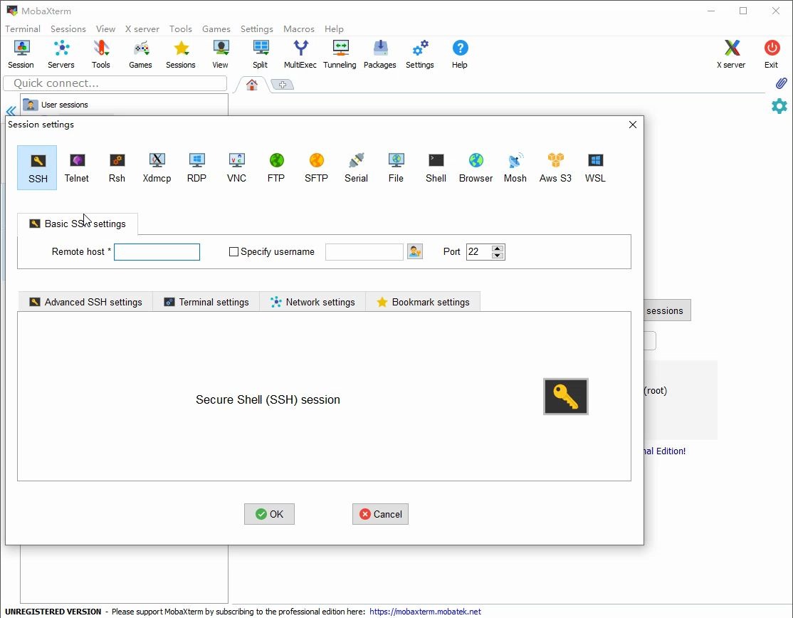 CentOS7:最小化安装后初次登录启用网络连接
