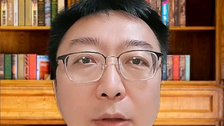 搜寻胡鑫宇的费用,致远中学学校应不应该出?