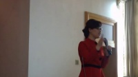 景区五星级服务礼仪 景区规范化服务礼仪 景区优质服务训练
