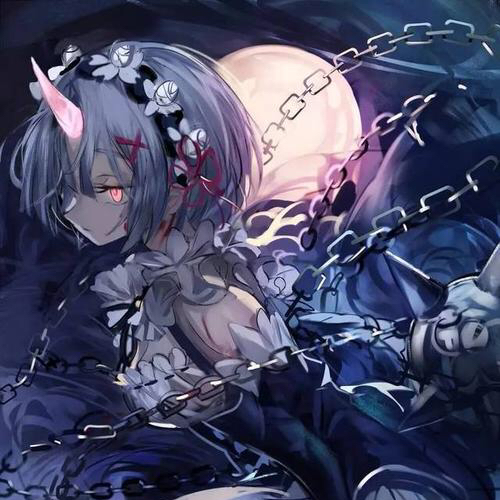 起名鬼才sumi 