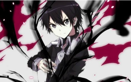 「柠檬」300英雄老夫跑到风林尝试自己开发的边路桐人打野模式,表示...