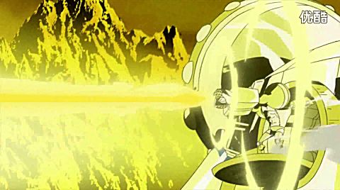 海賊王 最強之敵Z 粵语片段剪接mv pandas熊猫(黑白猫)出品