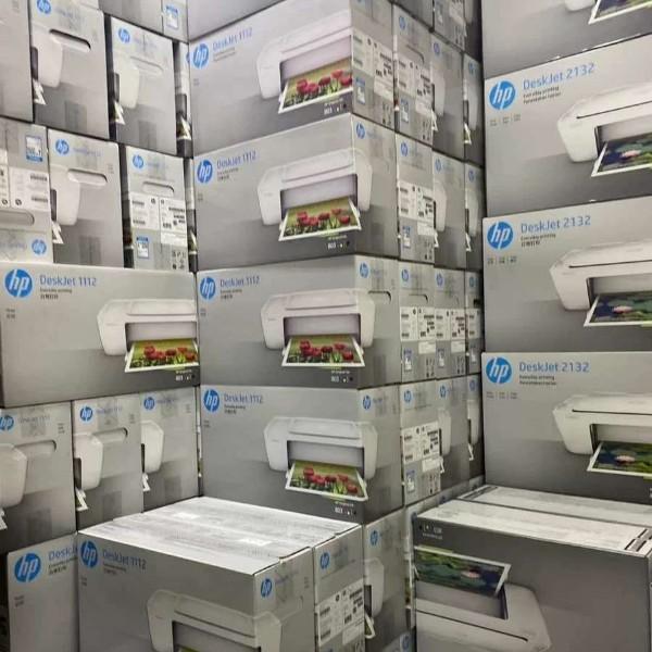 临沂数码哥