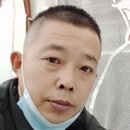 天天助农科普 