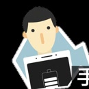 龙2哥测手机续航 
