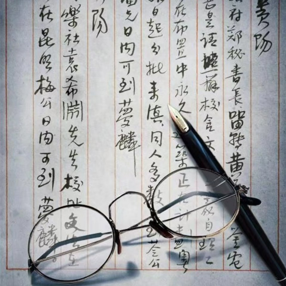 科研路的小猪 