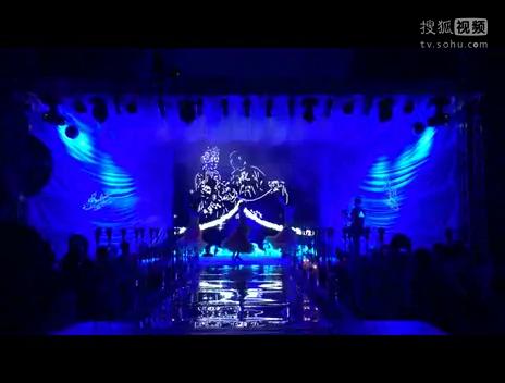 珠海会展展会会议策划服务公司 珠海华创会展公关礼仪公司