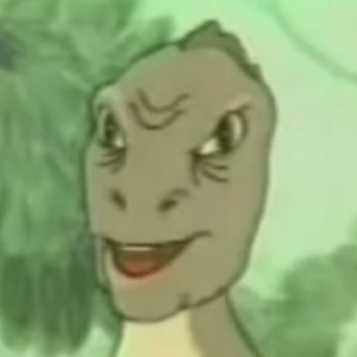 名字真的很重要MC 