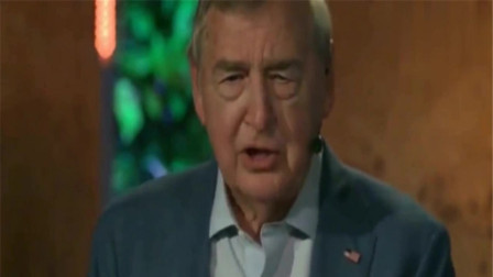 .英国经济学家:中国移动支付.