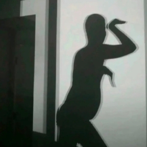 周周的春夏秋冬 